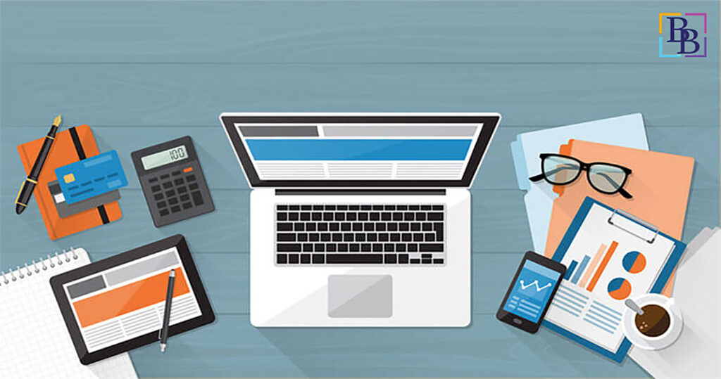 Bookkeeping and Accounting, A Must for Your Business | BBNC